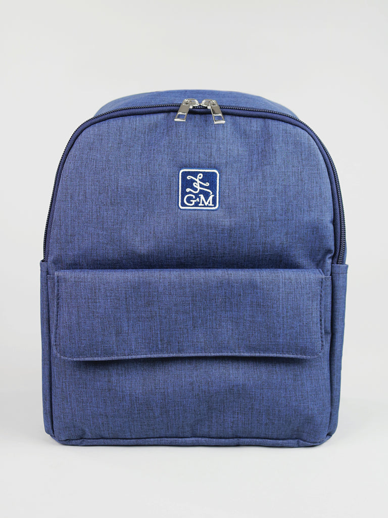 Gaynor Minden Mini Studio Bag – Dance Zone Australia